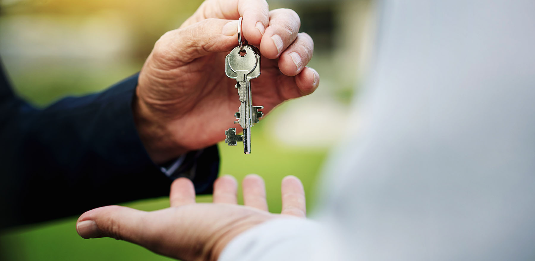 5 steps to practice keychain leadership with students | Fuller Youth ...